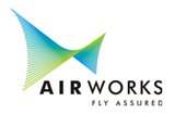 Welcome to Air Works Customer Portal
